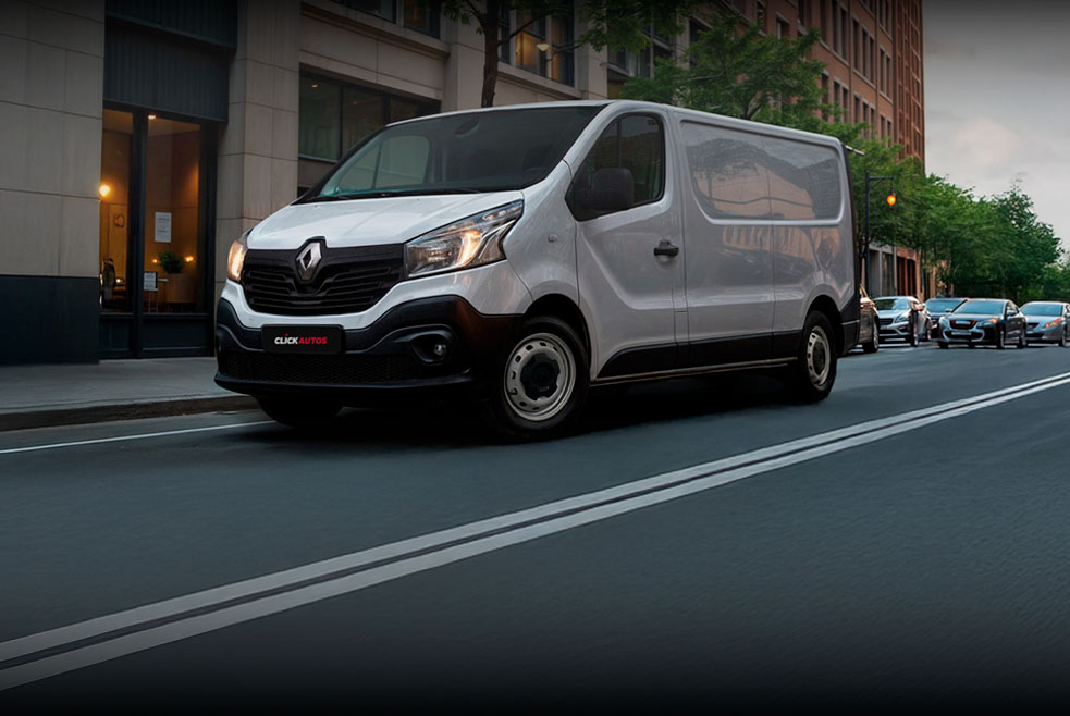 ClickAutos: Coches seminuevos, de ocasión y KM0 en oferta