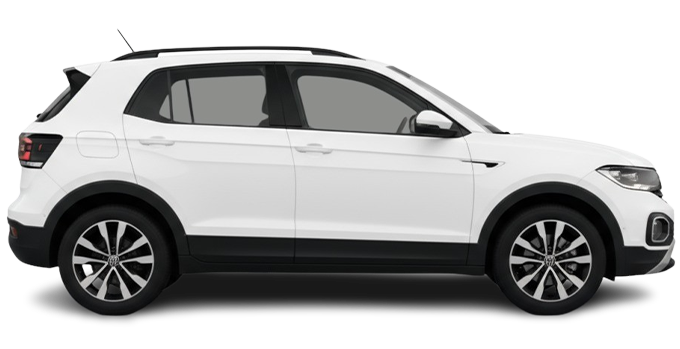ClickAutos: Coches seminuevos, de ocasión y KM0 en oferta