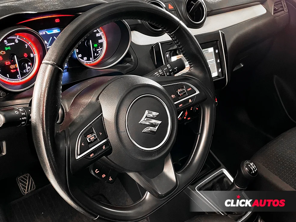 ClickAutos: Coches seminuevos, de ocasión y KM0 en oferta