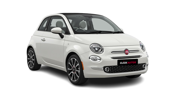 ClickAutos: Coches seminuevos, de ocasión y KM0 en oferta