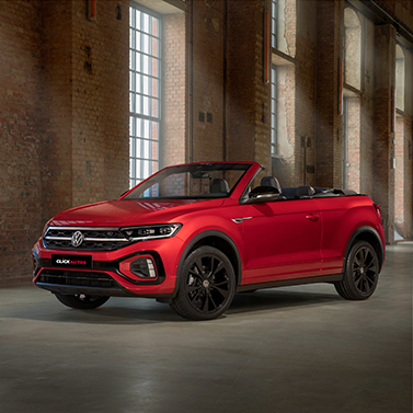 ClickAutos: Coches seminuevos, de ocasión y KM0 en oferta