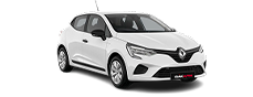 ClickAutos: Coches seminuevos, de ocasión y KM0 en oferta