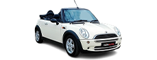 ClickAutos: Coches seminuevos, de ocasión y KM0 en oferta